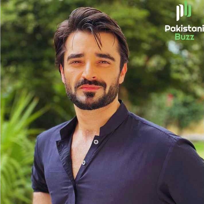 Pakistan s Top 10 Highest Paid Male Actors Of 2023 PakistaniBuzz Pakistan s Top 10 Highest Paid Male Actors Of 2023 PakistaniBuzz
